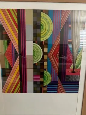 Takashi murakami | Art | Abstract Monochrome Delta Boris Tellegen Dalek ...